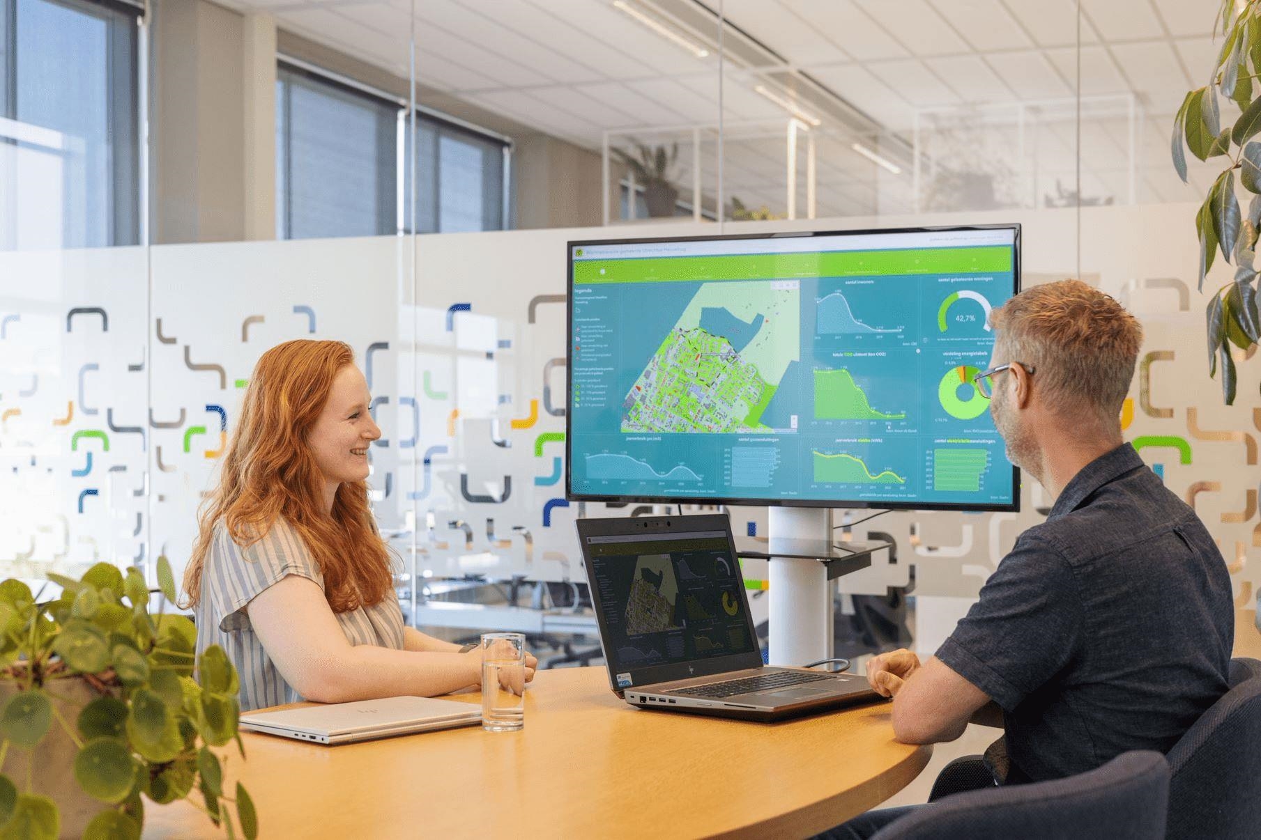 Systems Engineer - Vacatures | Werken bij Aveco de Bondt